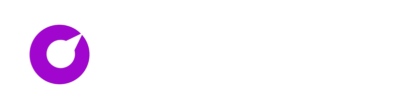 One Click Trading™ Platform | Official App Website